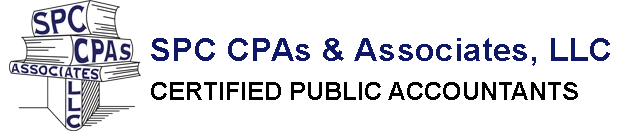 SPC CPAs & Associates, LLC - CPA & Tax Firm Serving Florida | SPC CPAs ...