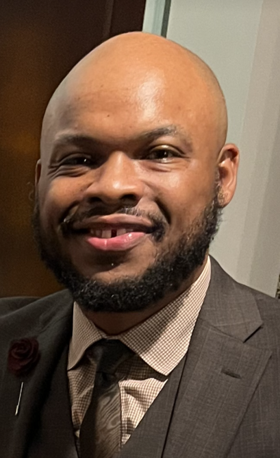 Meet the Team | Fincadia Tax Services