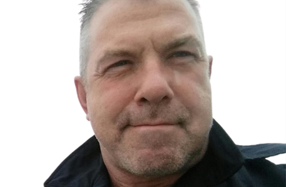 Tax Professionals | Tax Relief R Us