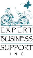 Expert Business Support Inc - Expert Accounting and Tax Services ...