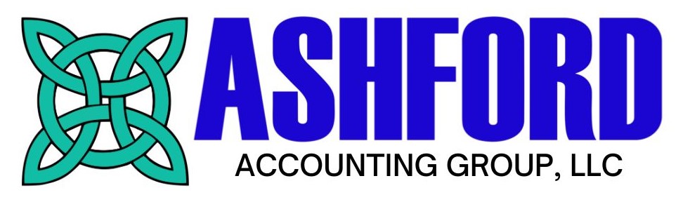 Ashford Accounting Group | Tax Experts in Virginia | Ashford Accounting ...