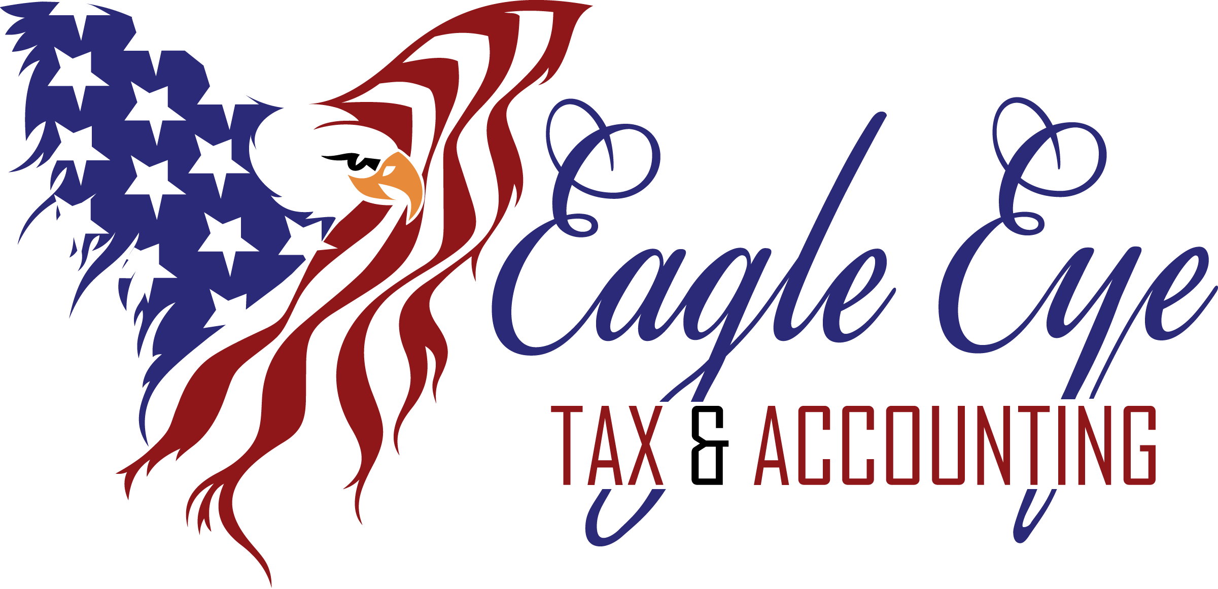Eagle Eye Tax & Accounting - High-Value Accounting & Tax | Eagle Eye ...