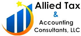 About | Allied Tax & Accounting Consultants, LLC