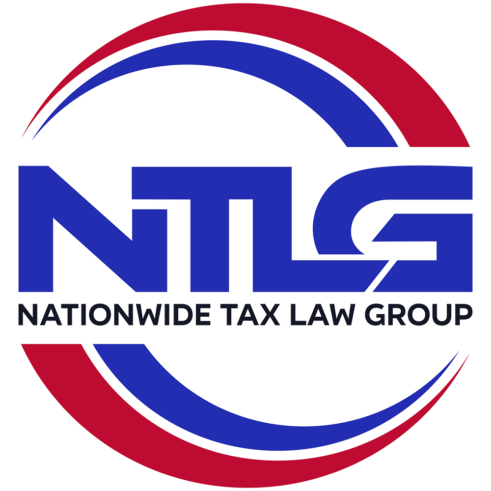 Nationwide Tax Law Group Tax Experts located in Albany, New York ...