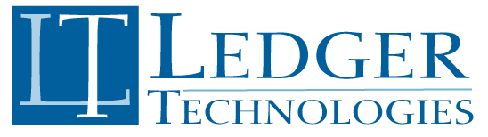 Ledger Technologies, LLC Accounting & Tax Experts in Fullerton ...