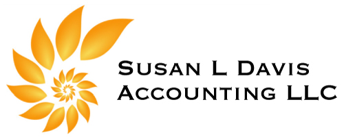 Susan L Davis Accounting LLC Tax Experts located in Seattle, Washington ...