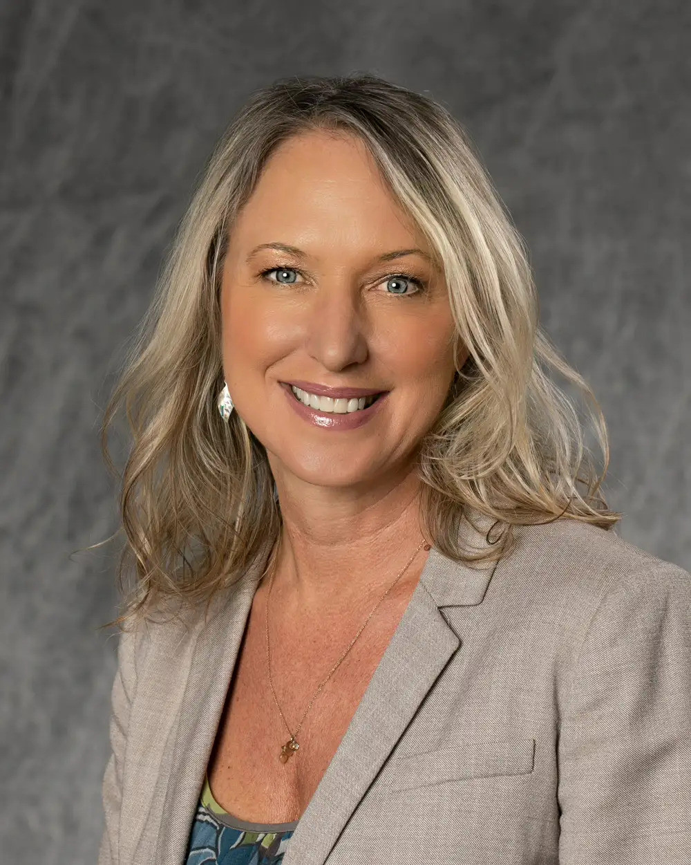 Meet the Team | Carson Valley Accounting