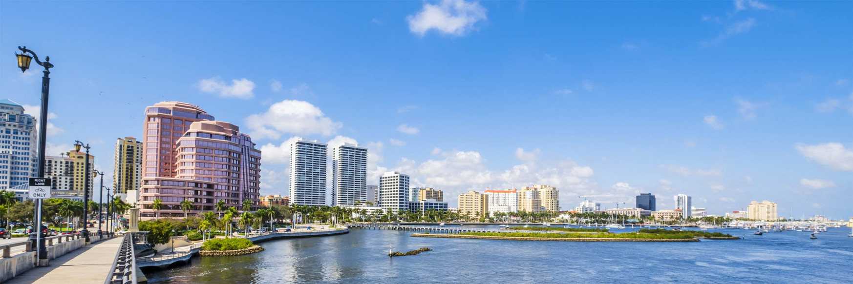 Five Star Accounting & Tax Solutions Accounting & Tax Experts in West ...