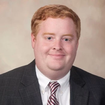 Meet the Staff | Nail McKinney Professional Association