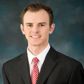 Meet the Staff | Nail McKinney Professional Association