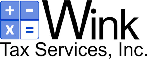 Wink Tax Services Inc. - Enrolled Agents in Troy, Michigan | Wink Tax ...