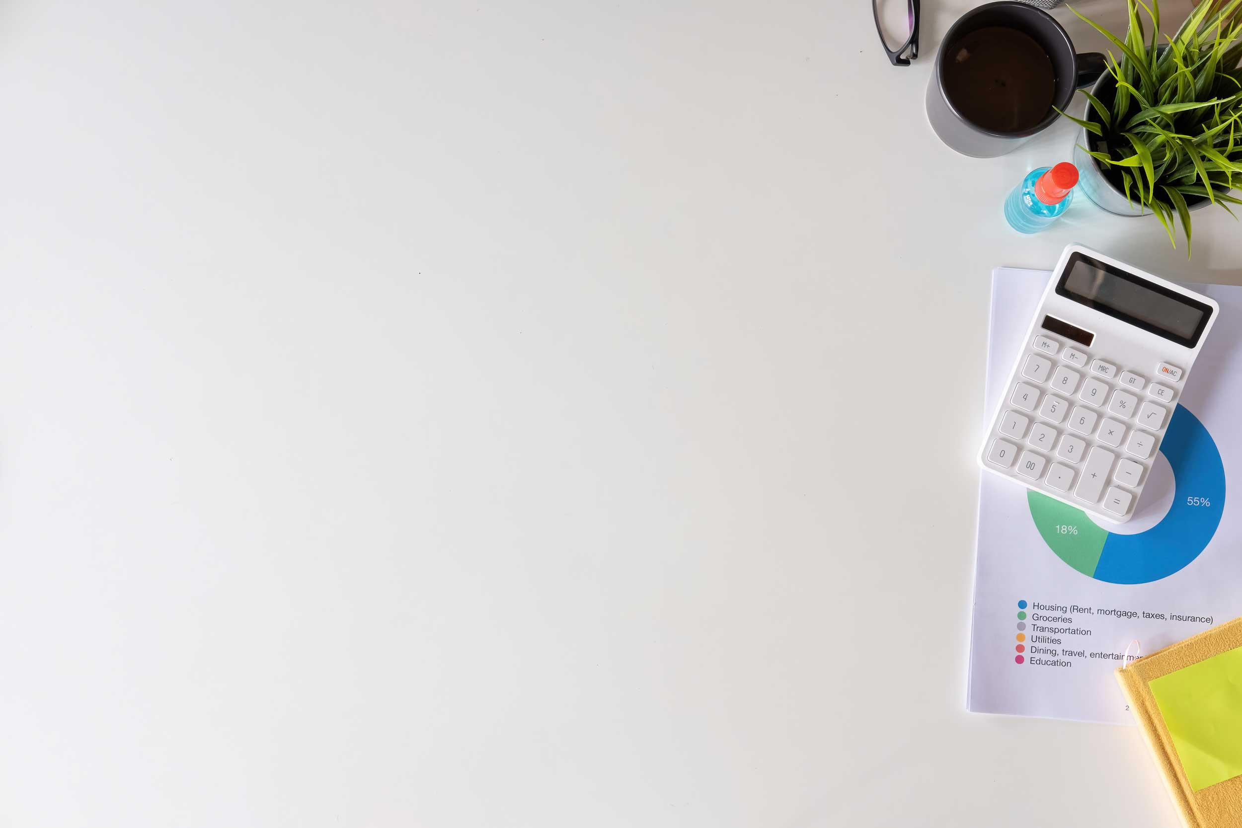 Hall, Weaver & Associates, PLLC, Texas Taxes and Accounting | Hall ...