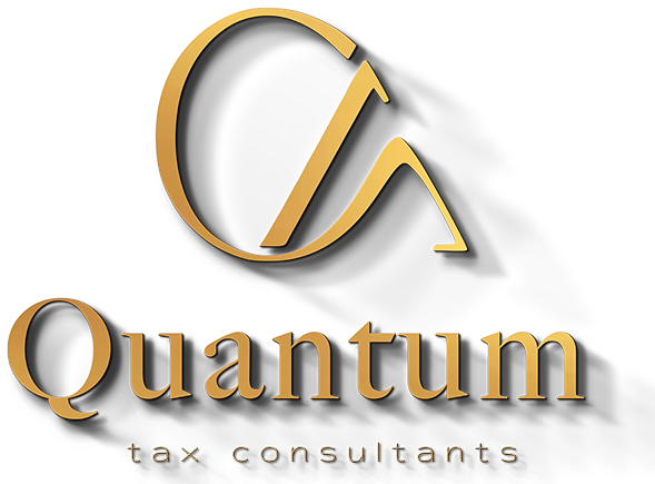 Quantum Tax Consultants - Tax Experts in Passaic, New Jersey | Quantum ...
