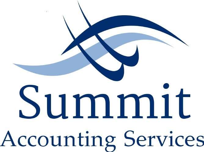 Redmond, WA - Individual and Business Tax Planning and Compliance ...