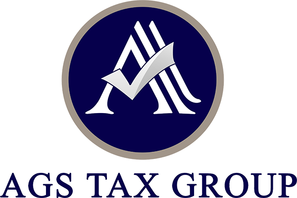 Meet the Team | AGS TAX GROUP CORPORATION