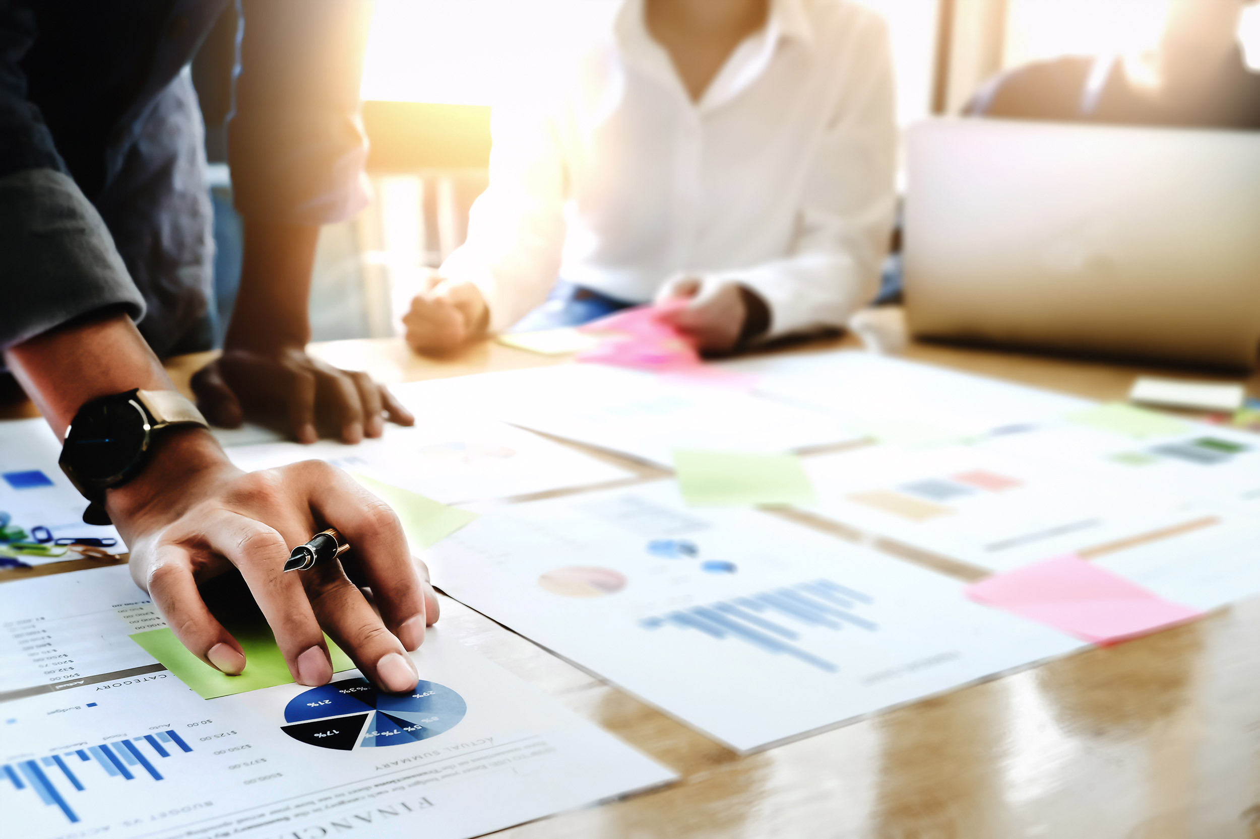 Budgeting Forecasting Variance Analysis Time Value Accounting budgeting-forecasting-variance-analysis-time-value-accounting