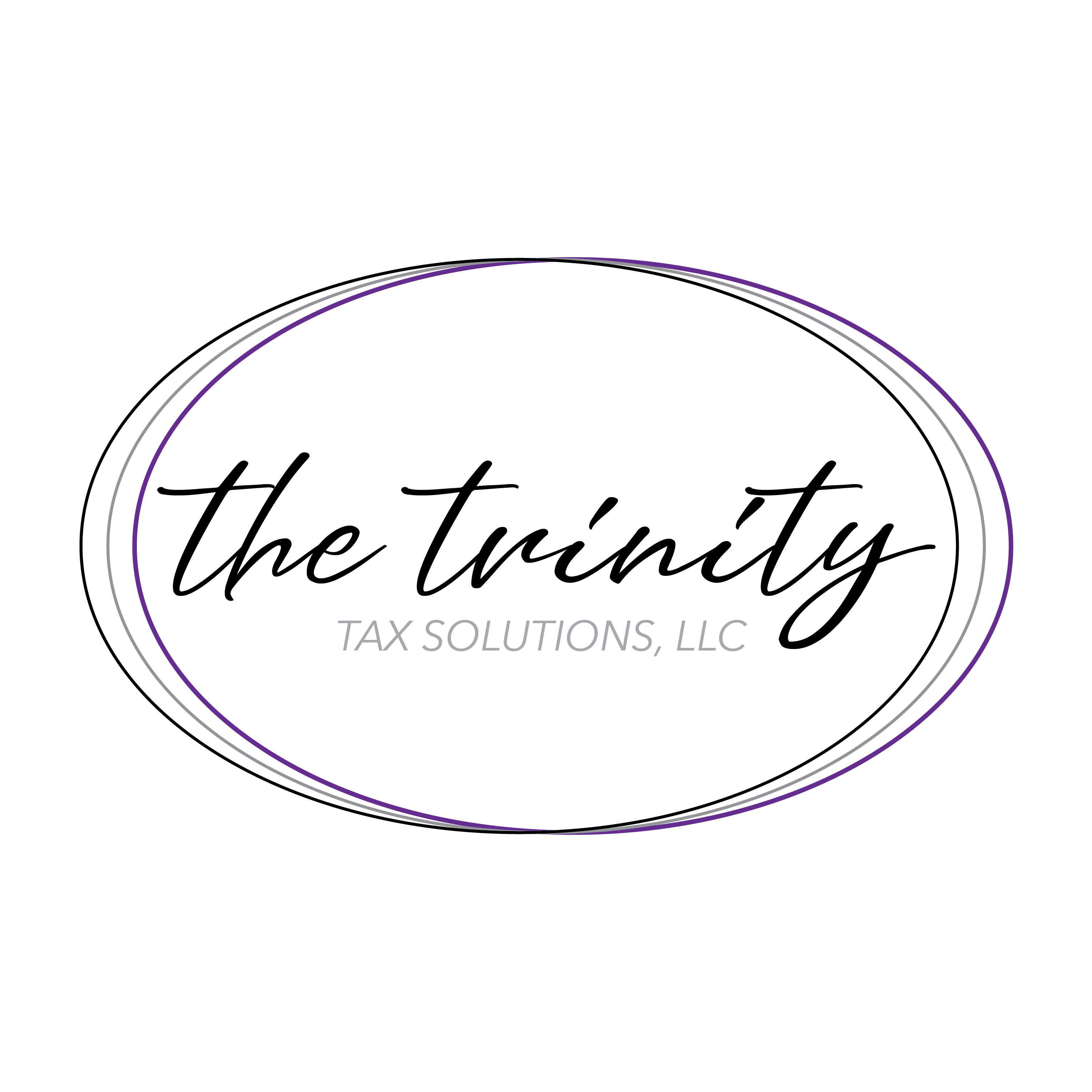 Firm Background | The Trinity Tax Solutions, LLC