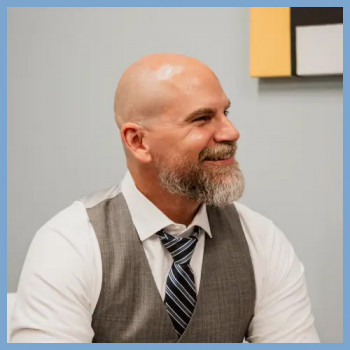 The Cohan Rule | Murray, Roberts & Otto CPA