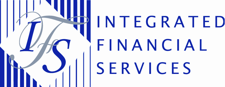 Integrated Financial Services, Inc. - Jersey City CPA Firm | Integrated ...