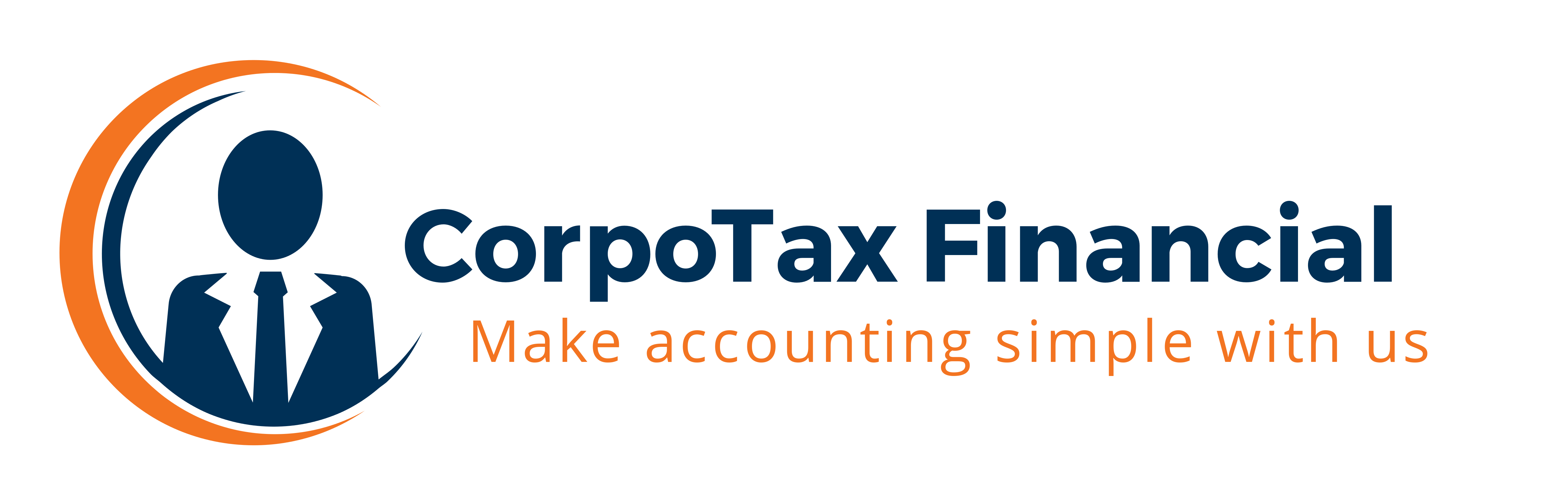 CorpoTax Financial Inc Accounting & Tax Experts in Hialeah, Florida ...