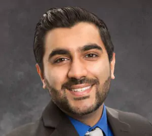 About | Ashraf Advisory PLLC