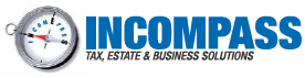 Incompass Tax, Estate & Business Solutions Accounting & Tax Experts in ...