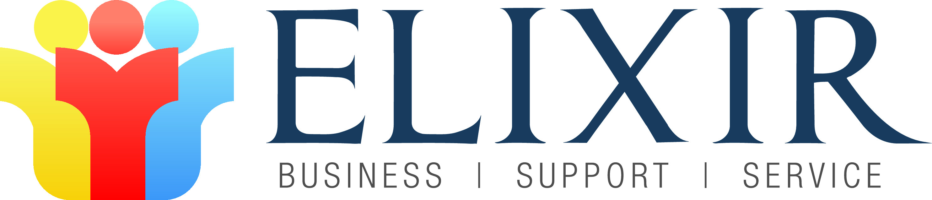 Tax Advisory, Compliance and Risk Management | Elixir Business Support ...